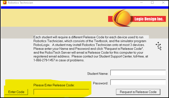 Download, Install & Access your Program Material | George Brown College